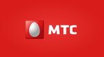 Mts (Maksima Gorkogo Street No:121, Nizhniy Novgorod), telekomünikasyon firmaları  Nijni Novgorod'dan