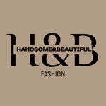 H&b Fashion (Poymennaya Street No:1, Zarechnaya Microdistrict), giyim mağazası  Rostov‑na‑Donu'dan