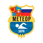 Meteor (Molodyozhnaya Street No:22, Zarya Microdistrict, Balashikha), çok amaçlı spor tesisleri  Balaşiha'dan