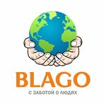 Blago (Vinogradnaya Street No:20А), i̇nşaat ve tasarım hizmetleri  Soçi'den