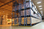 Abazar Building Materials (8, 13 Street, Al Qusais Ind. Second, Deira, Dubai), depo hizmetleri  Dubai'den