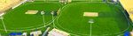 Jmr Sporting (Al Batayih, Sharjah), spor kurumları