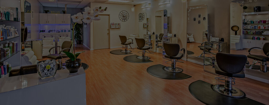 Berberler Soft Blade Gents Salon, Dubai, foto