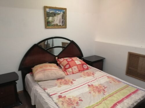 Otel Гостиница, Samarskaya oblastı, foto