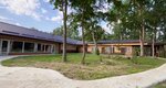 Кафе Заречное (Zelyonaya ulitsa No:17А, sadovoye tovarishchestvo Zarechnoye-2), kafe  Adıge Cumhuriyeti'nden