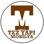Tez Yapı (Kepez Mah., 3189/5. Sok., No:32, Kepez, Antalya), mobilya tamir, tadilat  Antalya'dan