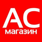 Aktivstroy (Zaozernaya Street No:3к2), metal ürün firmaları  Saint‑Petersburg'dan