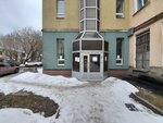 Edelveis Atelier (Bogdana Khmelnitskogo Street No:83), terziler  İvanovo'dan