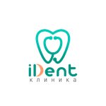 Клиника АйДент (Lyublinskaya Street No:17к3), özel ağız ve diş sağlığı klinikleri ve muayenehaneleri  Moskova'dan