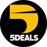 5deals (Kozhova street No:14/3), madencilik ekipmanları firmaları  Irkutsk'tan