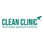Clean clinic (ulitsa Pushkina No:11/11), tıbbi laboratuvarlar  Magadan'dan
