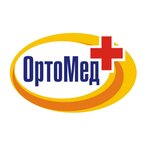 Ortomed+ (pereulok Dostoyevskogo No:25), ortopedik ürünler  Syzran'dan