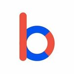 Belora Club (ulitsa Shalimova No:5/1), bilişim firmaları  Beloreçensk'ten