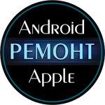 SmartZona (Pereyaslav-Khmelnitskogo Street No:36), telefon tamir servisi  Mojaysk'tan