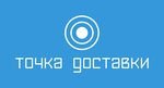 Tochka Dostavki (7th Tekstilschikov Street No:18/15), teslimat noktası  Moskova'dan