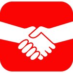 Teplopartner (prospekt Komarova No:14), kazan ve kazan ekipmanları  Omsk'tan