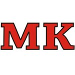 Mir kompyuterov (Krasnoarmeyskaya ulitsa No:120), klima satışı  Kemerovo'dan