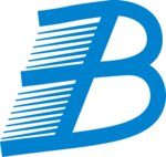 Bely veter (Dubininskaya Street No:68с3), matbaalar  Moskova'dan