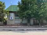 Commercial Bank Zemelny Capital, otdeleniye № 31 (Kashtanova vulytsia No:18), banka  Sinelnikovo'dan