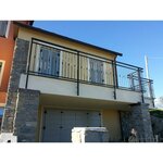 Carpenteria Cmc (Via del Ginestrino No:14, Agrate Brianza, Carugate), kaynak işleri  Lombardiya'dan