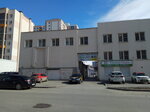 REServation of ENergy Limited Liability Company (Stepana Razina Street No:109), elektrik dağıtım firmaları  Yekaterinburg'dan