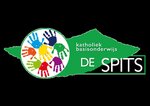 Kbs De Spits (Eifel No:8), i̇lkokul  Utrecht'ten