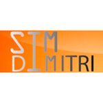 Simon Dimitri (Hainaut, Rumes, Rue du Bray, 1), çitler, parmaklıklar  Hainaut'tan