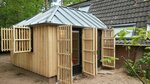 Aannemersbedrijf Haggeman (Gelderland, Bronckhorst, Hengelosestraat, 61), i̇nşaat firmaları  Gelderland'dan