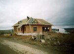 Kaip - Petr Šulc (Středočeský kraj, Rakovnik, Senomaty), kerestecilik  Orta Bohemya Bölgesi'nden