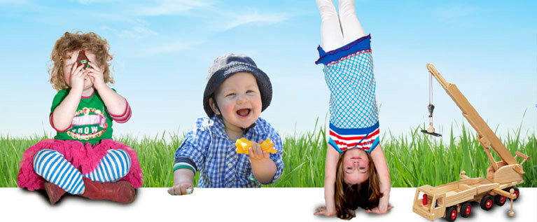 Anaokulları Kinderdagverblijf Benjamin, , foto