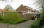 Meer EN Dorp Fysiotherapie (Frederik Hendriklaan No:43, Hillegom), tıp merkezleri ve klinikler  Hollanda'dan