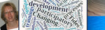 Changing Tides Consultancy & Training (Prins Mauritslaan No:120), danışmanlık hizmetleri  Lahey'den