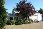 Huisartspraktijken Korte Geer (Korte Geer No:8, Leusden), özel muayenehaneler  Utrecht eyaletinden