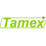 Tamex, spol. s R. O. (Bratislava, Vajnorská), oto aksesuarları  Bratislava'dan