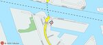 Linssen Elektrotechniek Bv (Kombuisweg No:33), elektrikli cihazların tamiri  Amsterdam'dan