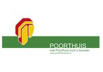 Poorthuis Bouwbedrijf Bv (Eekboerstraat No:37, Oldenzaal), i̇nşaat firmaları  Overijssel'den
