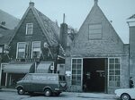 Postma-Groen Bv (Smidsstraat No:22, Sneek), i̇nşaat firmaları  Friesland'dan