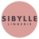 Sibylle Lingerie (Kasteeldreef No:49, Gavere), giyim mağazası  Doğu Flandre'den