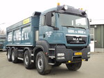 Wege Transportbedrijf gebr Van de (Zeeland, Terneuzen, Drieschouwen Zuid, 24), toplu taşıma yönetimi ve bakımı  Zeeland'dan