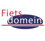 Fietsdomein (Zandweg No:4, Wijk bij Duurstede), bisiklet mağazaları  Utrecht eyaletinden