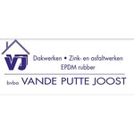 Vandeputte Joost (Meersstraat No:25, Avelgem), çatı ve çatı materyalleri  Batı Flandre'den