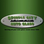 Spindle City Auto Glass (United States, Fall River, 483 Bedford St.), araç camlarının renklendirilmesi  Fall River'dan