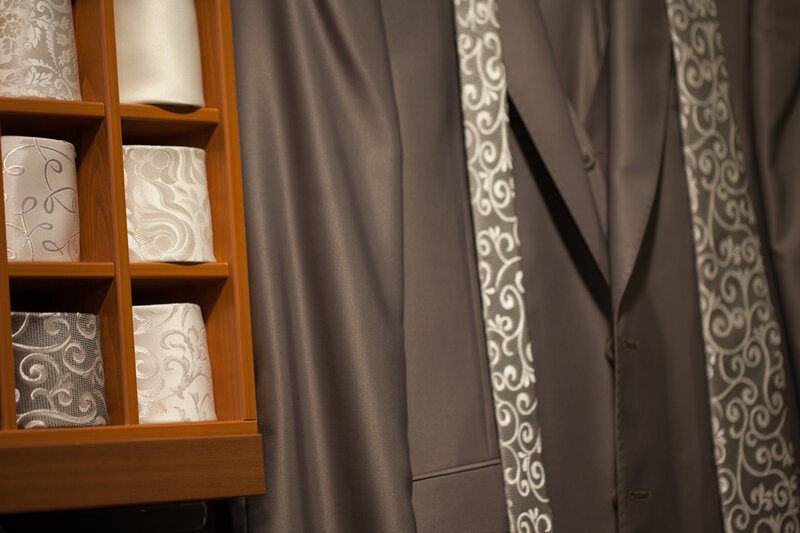 Giyim mağazası First Man Herenkleding Schuitemaker, Dünya, foto