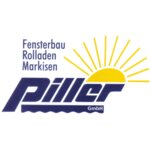 Piller GmbH (Daimlerstraße No:12, Speyer), çerçeve ve çadır yapıları  Speyer'den