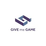 GiveMeGame (3rd Khoroshyovskaya Street No:13к1), oyun ve oyun konsolu firmaları  Moskova'dan