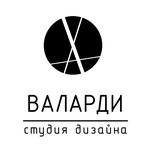 Valardi (Rodnikovaya ulitsa No:9А, Zapadniy Administrative District, Solntsevo District), i̇ç mimarlık firmaları  Moskova'dan