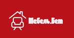 Мебель по ценам от производителя (Kalinina Avenue No:17), mobilya mağazaları  Tver'den