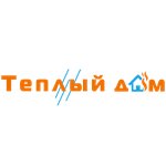 Teplidom (Vnukovskaya ulitsa No:11с20), banyo ve klozet mağazaları  Odintsovo'dan