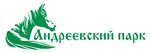 Andreevskij Park (ulitsa 70 let Oktyabrya No:1Б, Dinskaya stanitsa), tatil köyleri  Krasnodarski krayından
