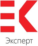 Ekspert (Mira Avenue No:52), eksper büroları  Cheboksary'den